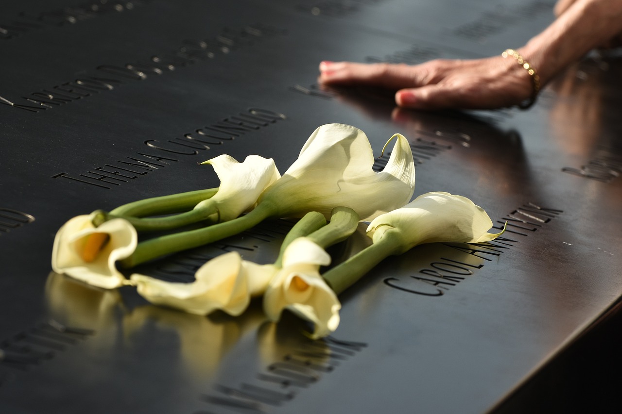 The Importance of Memorials in Remembering A Lasting Tribute