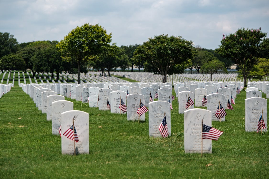 Essential Guide to Cremation Services and Memorials