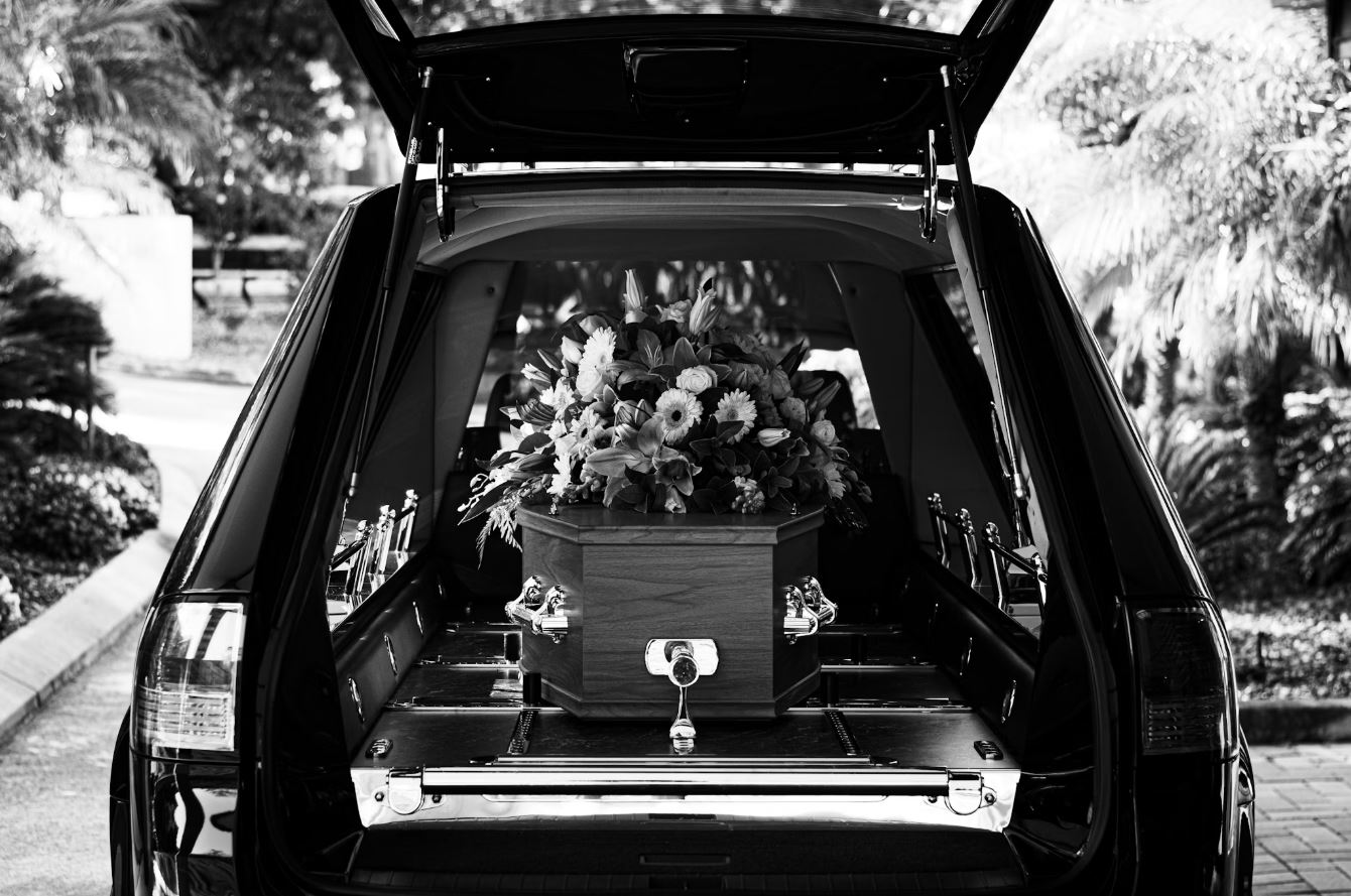 The Importance of Pre-Need Funeral Planning - Reserve, LA